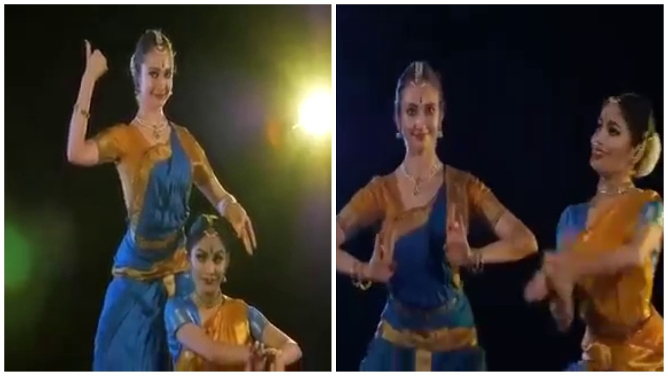 This Is NOT A Footage of Dancing Humanoid Robots! Find out the facts ...