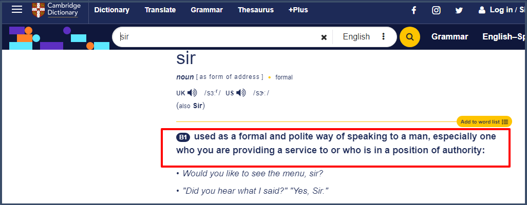 Is 'SIR' an Acronym for 'Slave I Remain'?" Find out the facts… - Fact ...