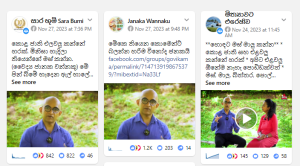 Are Humans Carnivorous Species? Find out the facts... - Fact Crescendo ...